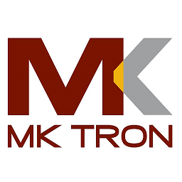 Contact – MK TRON AUTOPARTS PVT. LTD.